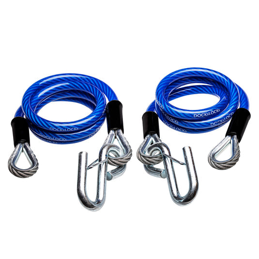 Towing Cables – DocksLocks